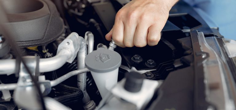 The ultimate radiator maintenance Checklist – Am Worldwide Corp.